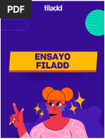 Prueba Global de Octavo Basico | PDF | René Descartes | Objetos matemáticos