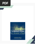 Table of Reinforcement Anchorage Length & Lap Length - Eurocode 2 | PDF ...