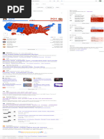 270towin - 2024 Presidential Election Interactive Map | PDF | Elections ...