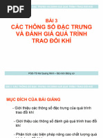 101 bài tập có lời giải sức bền vật liệu 1 | PDF