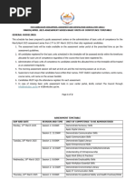 FRM Sba 2025 & 2026 - 240130 - 222159 | PDF