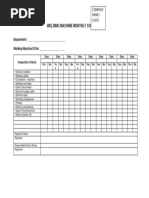 Manila Rope Strength and Specifications | PDF | Weight | Rope