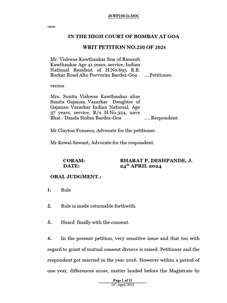 Display PDF - PHP | PDF | Divorce | Marriage