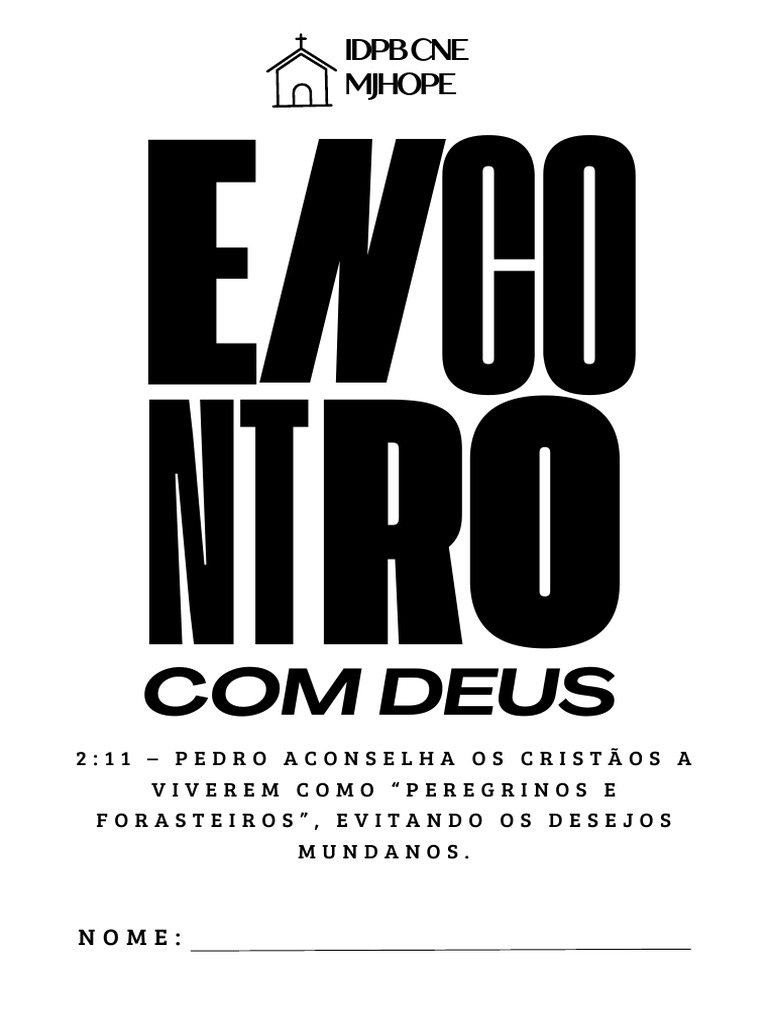 White Black Minimalist Notes Page Planner (1) | PDF