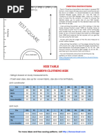 ABLLS-R and ABLLS Cross Reference | PDF