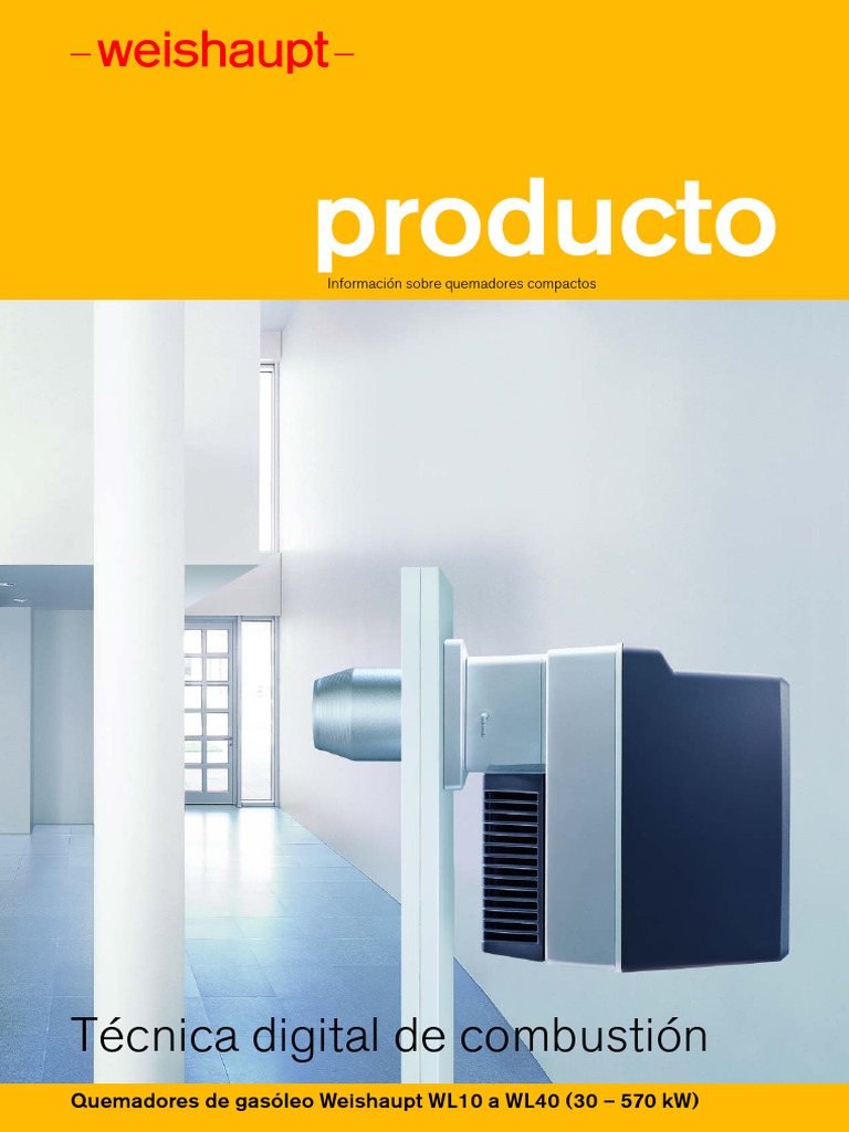 PRD_1_es-ES_67 | PDF