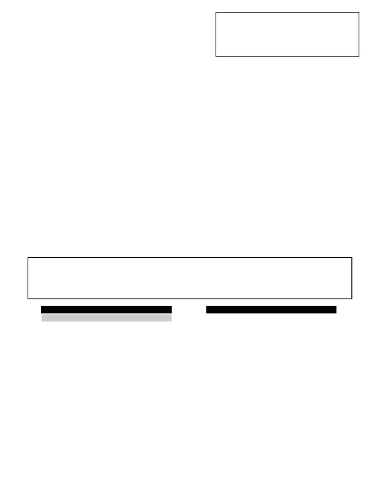 10741531467-R01-E001-23 - Mark Antoni Cotrado | PDF