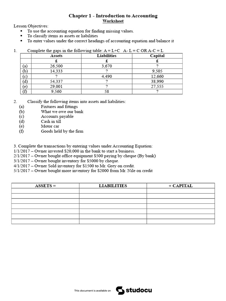 Holiday Homework Year 9 | PDF