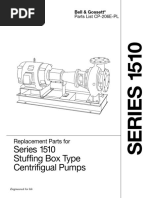 Pump Lecture 6 - FACTORS AFFECTING OIL RING AND SLINGER LUBRICANT ...