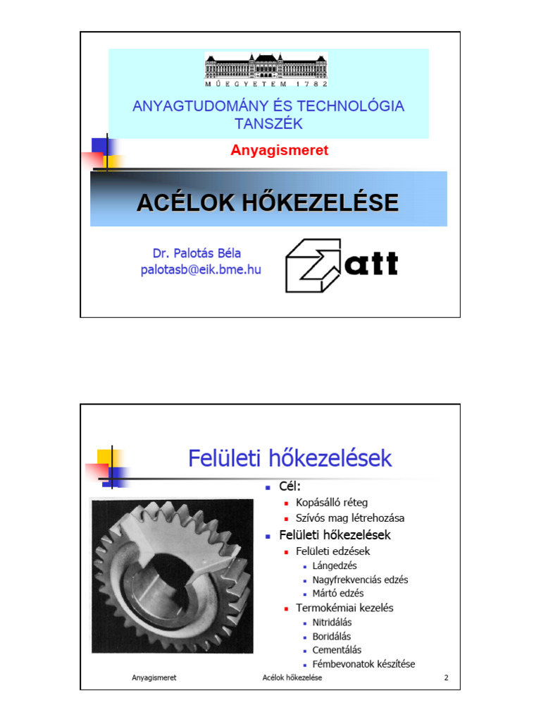 Acelok Hokezelese Ais | PDF