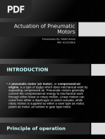 IoT_Reference_Model_Presentation | PDF | Internet Of Things | Computer ...