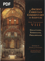 Sola Scriptura o Prima Luther? | PDF | Martin Luther | Biblia