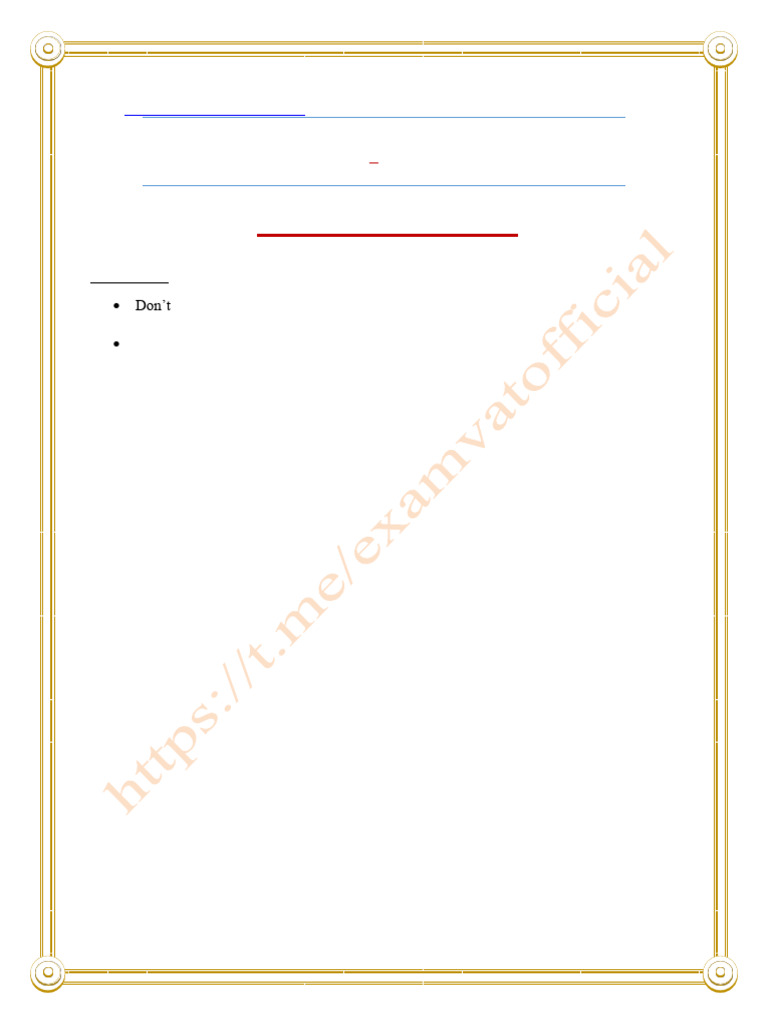 CUET Political Science Mock Test 2023 | PDF | Political Philosophy ...