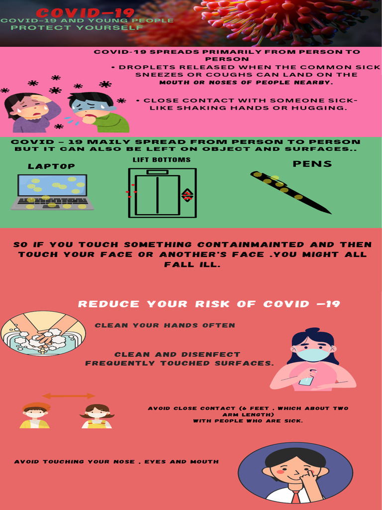 Non-Fiction Text Structures Literacy Infographic in Colorful Bold Style ...