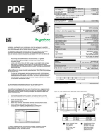 Quick Start Guide Interfacing ModularIO | PDF | Programmable Logic Controller | Modular Programming