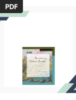 ELECTIVE_MATHEMATICS_FOR_SENIOR_HIGH_SCH | PDF | Function (Mathematics ...