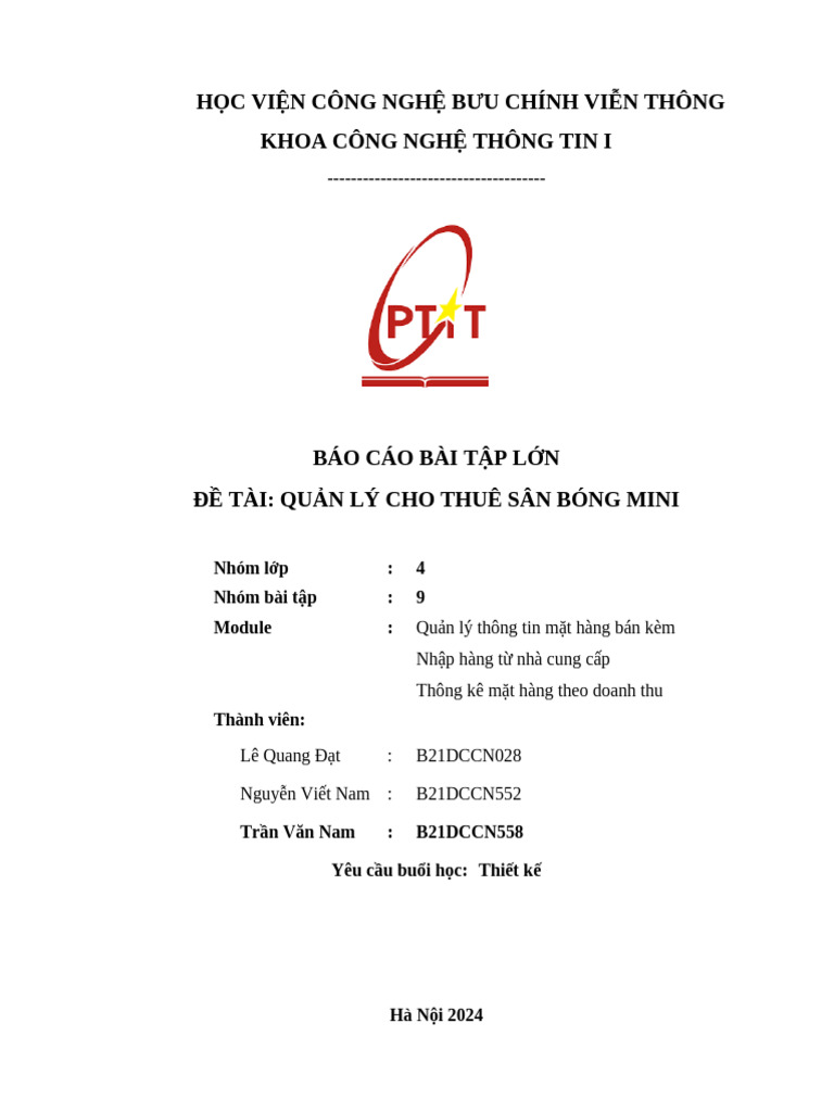 Software Design Analysis | PDF