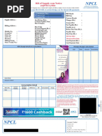 Diesel Generator Log Book Format | PDF | Kilowatt Hour | Manufactured Goods