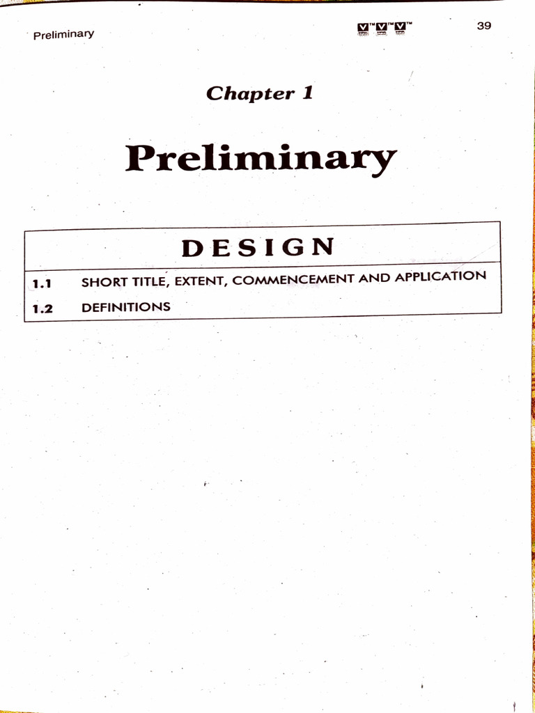 Business Law Sem 4 Vipul | PDF