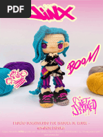 Receita Naruto | PDF