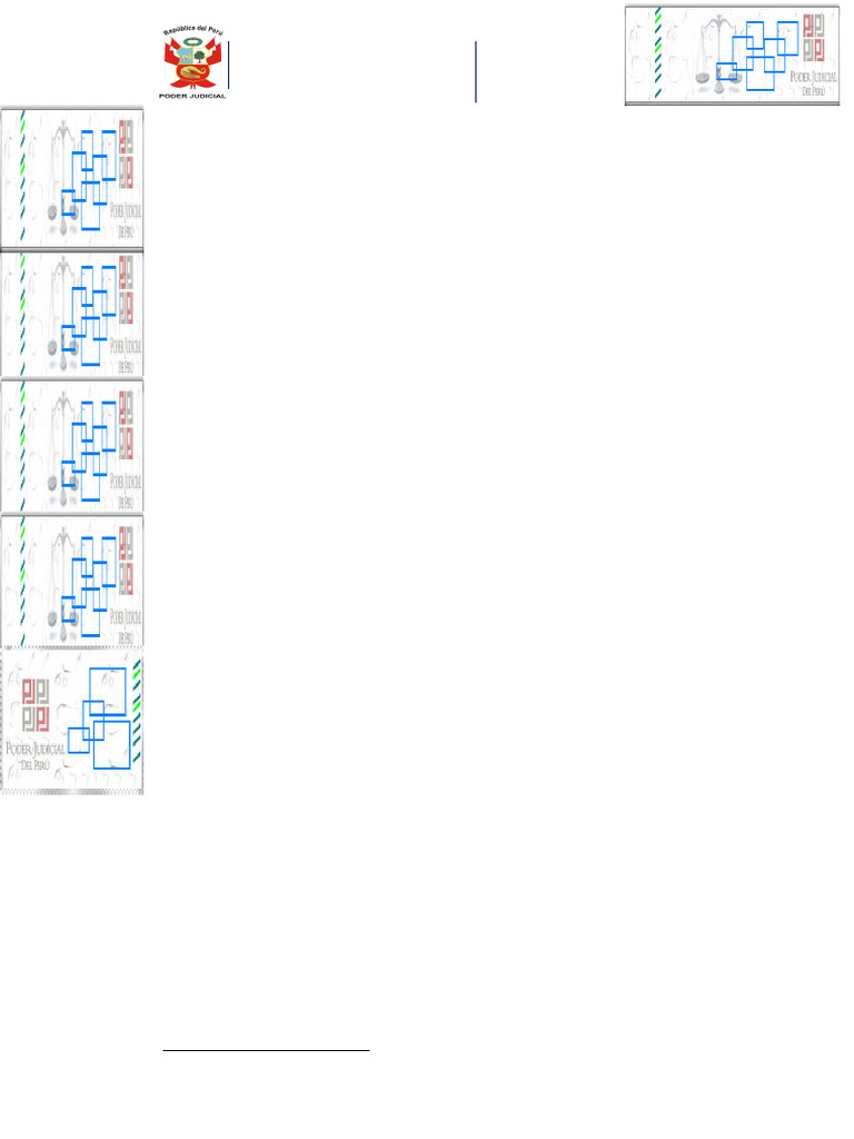 R.N. Lima Centro | PDF | Castigos | Derecho penal