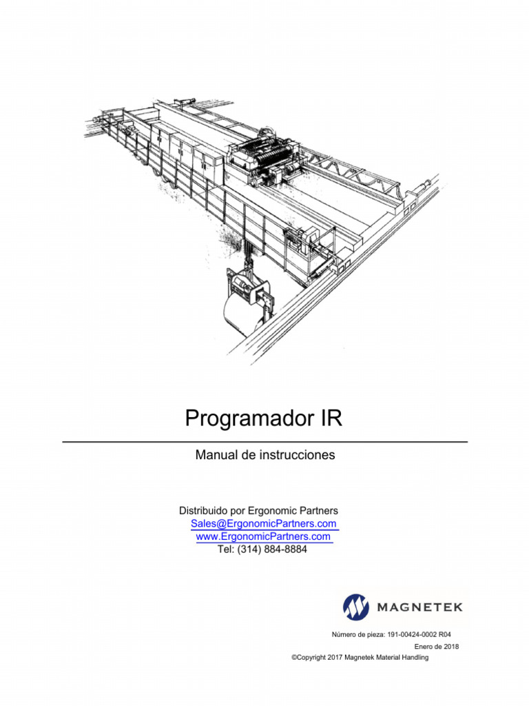 flex-mini-ir-programmer-manual esp | PDF | Administración de Seguridad ...