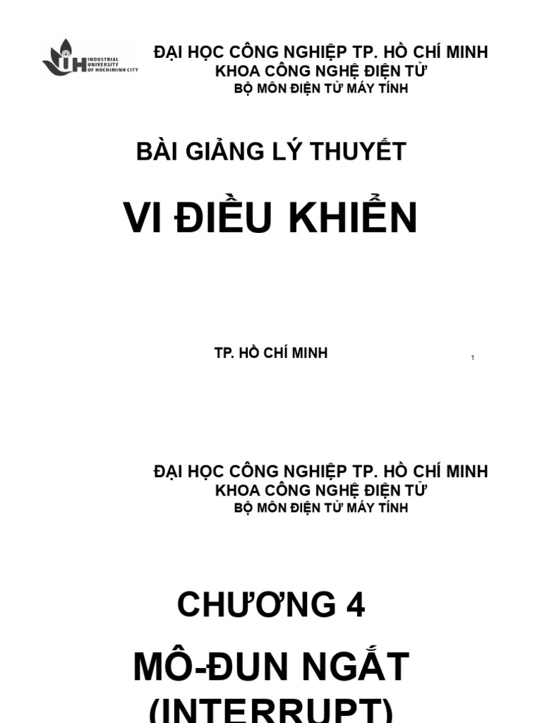 4 Chuong 4-1 | PDF