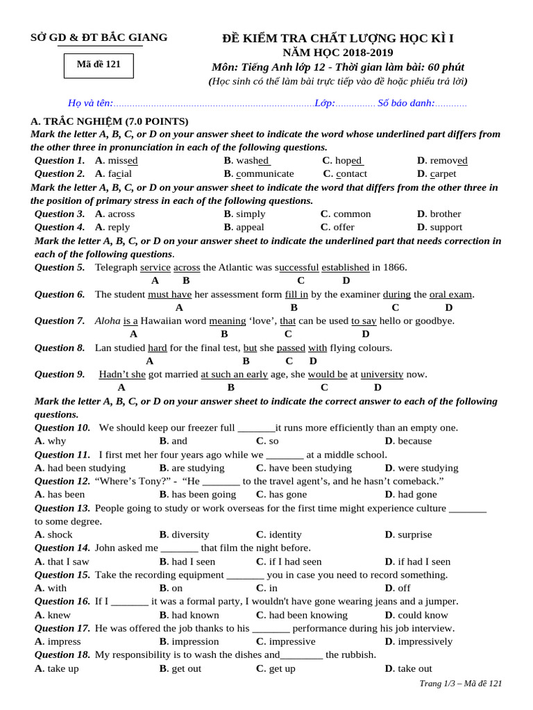 Unconfirmed 443137.crdownload | PDF