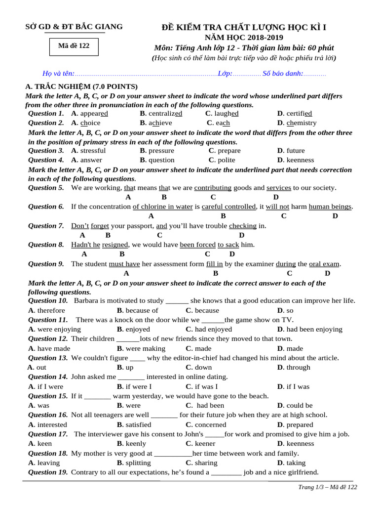 Unconfirmed 307598.crdownload | PDF