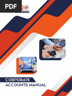 JSP 886 Defence Logistics Support Chain Manual: WWW - Defencegateway ...