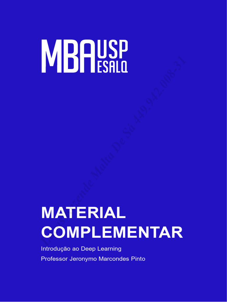 Tutorial Acesso Google Colab | PDF