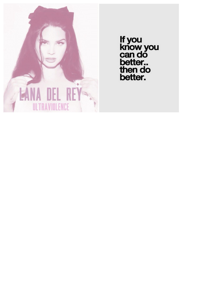 Omg | PDF