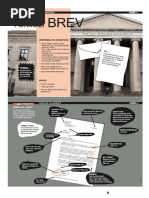 Portrætartikel - Indidansk | PDF