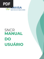 Manual NDS - 3 Ed | PDF | Script Java | Internet