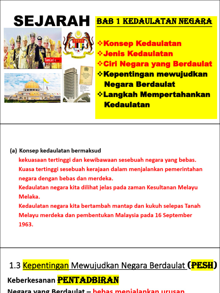 Form5 Sej 2021 | PDF