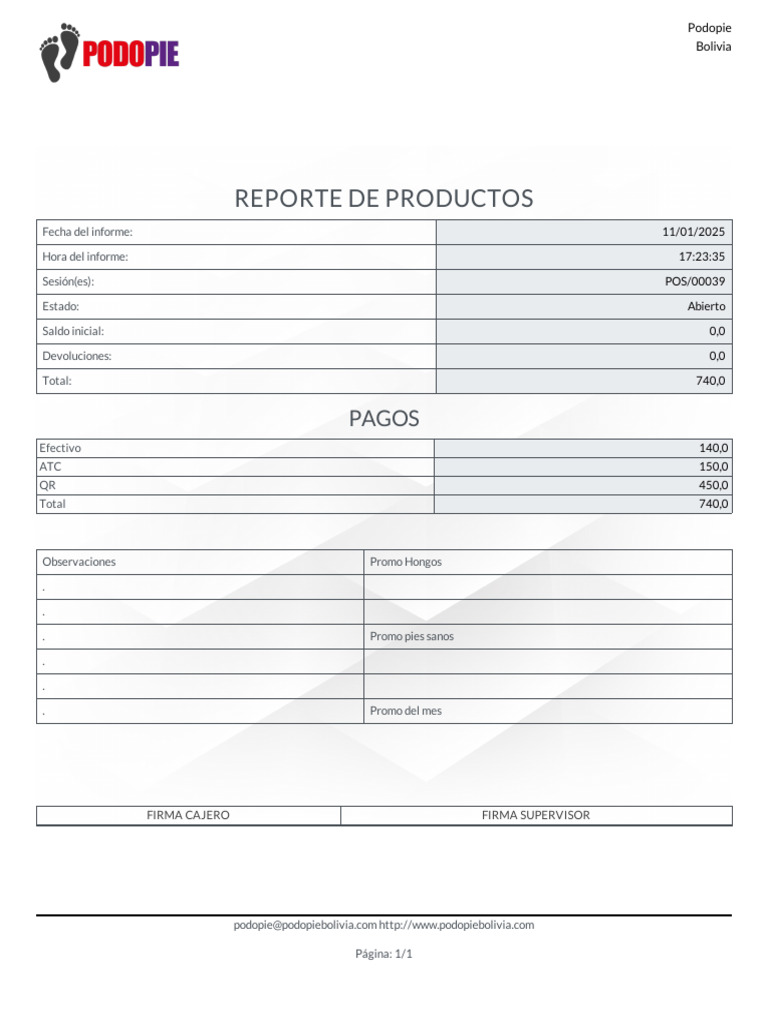 Ongoing Sessions | PDF