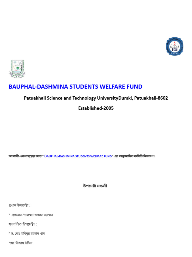 PAD 2 (1) .Docx 20250308 215806 0000 | PDF