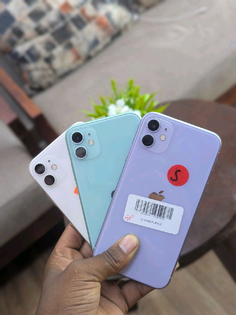 PDF Phoenix 20250318 170451 | PDF