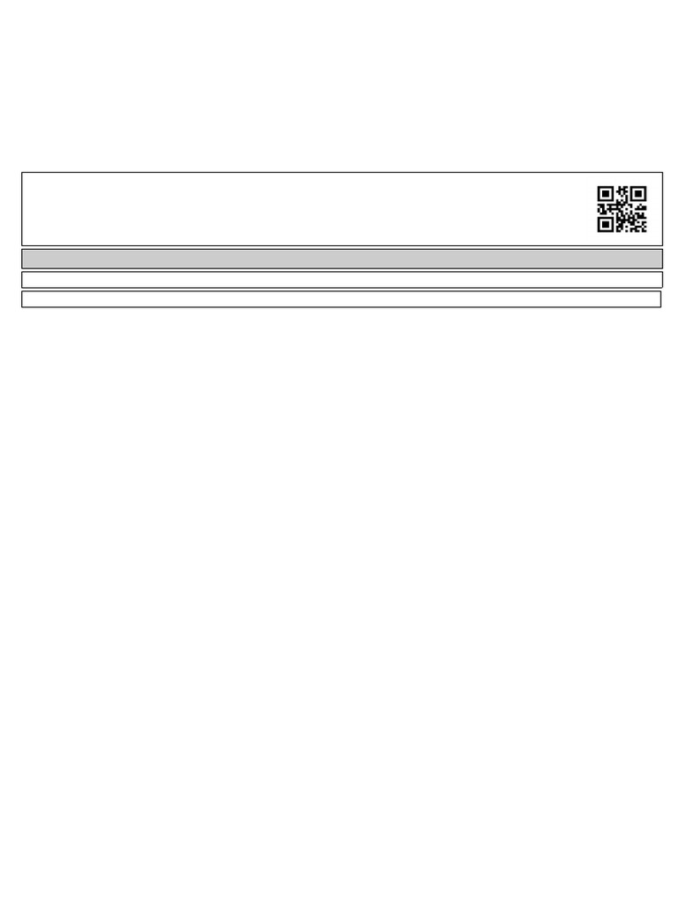 Report Mayur R 000011 20250309 133417 | PDF