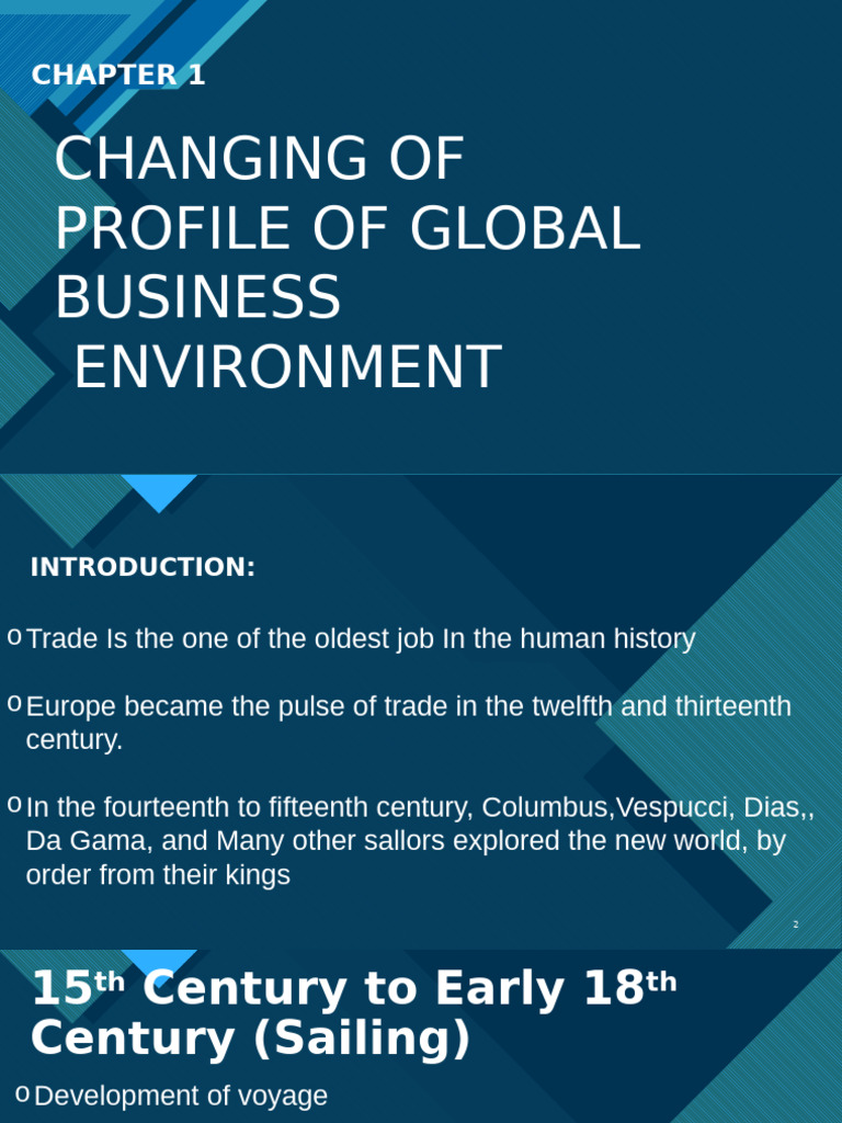 HRDM 2a Group 1 Report | PDF | Mercantilism | Trade