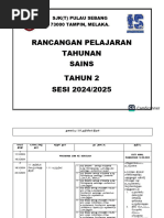Science Experiments Tamil - STD1 - Edited Version | PDF