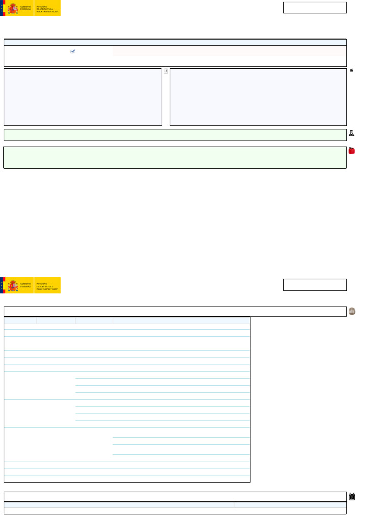 Ft. Roundup Ultramax | PDF | Agua | Hierba