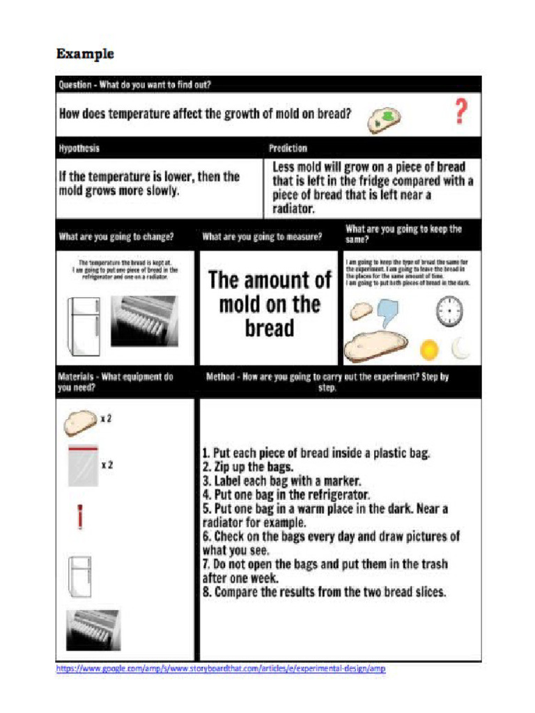 Research Activity | PDF