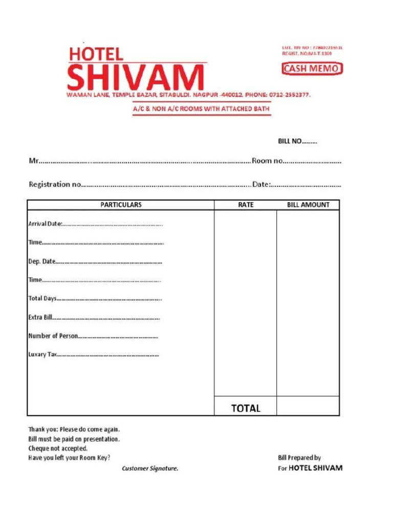 shivam Ledger | PDF