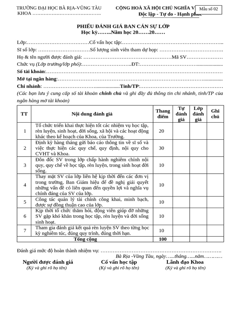 mau-so-02-20240229030024-e | PDF