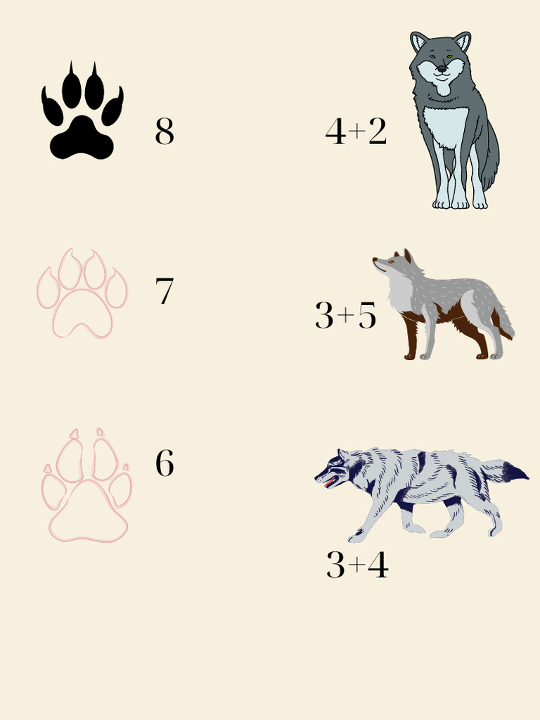 2 5 PDF | PDF