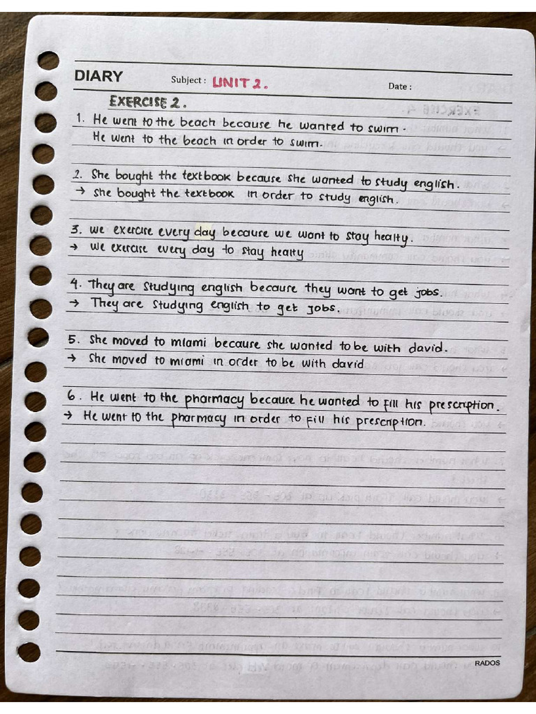 EX2-4 Nabilah Tsabita Zahra | PDF