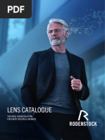 PRO TRN-Transitions Availability Chart Updated For GenS New FNL | PDF ...