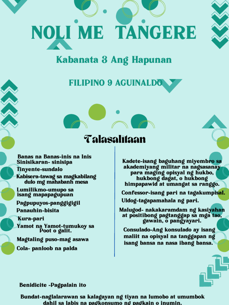 PRESENTATION 20250227 225156 0000.pptx 20250227 230116 0000 | PDF