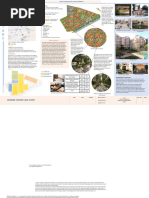 ATM Room Layout & Pre Requirement-V2 | PDF | Computers